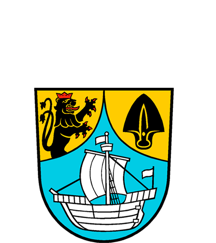 Unternehmen - Gemeinde Prohn