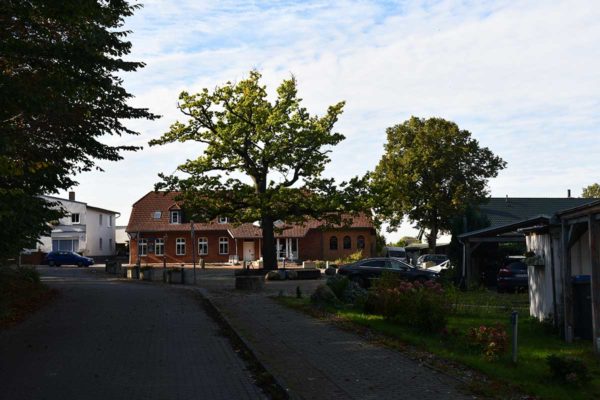 Bildergalerie - Gemeinde Prohn