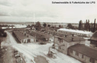 Geschichte von Prohn - Gemeinde Prohn